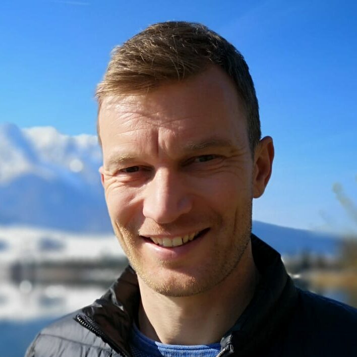 Botschafter – Freunde fördern Fussball